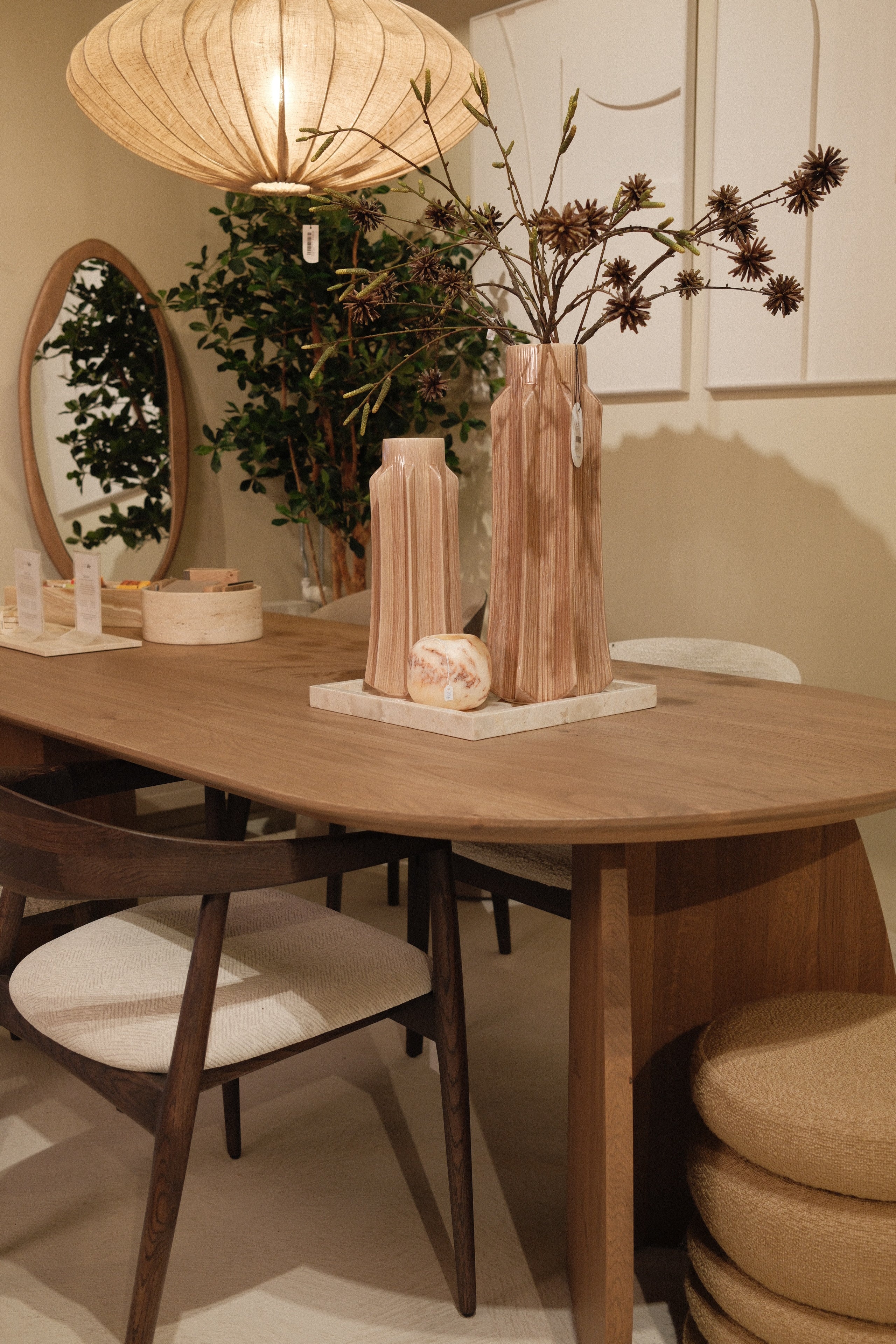 Tables – Studio LDE - Home of Art & Interior