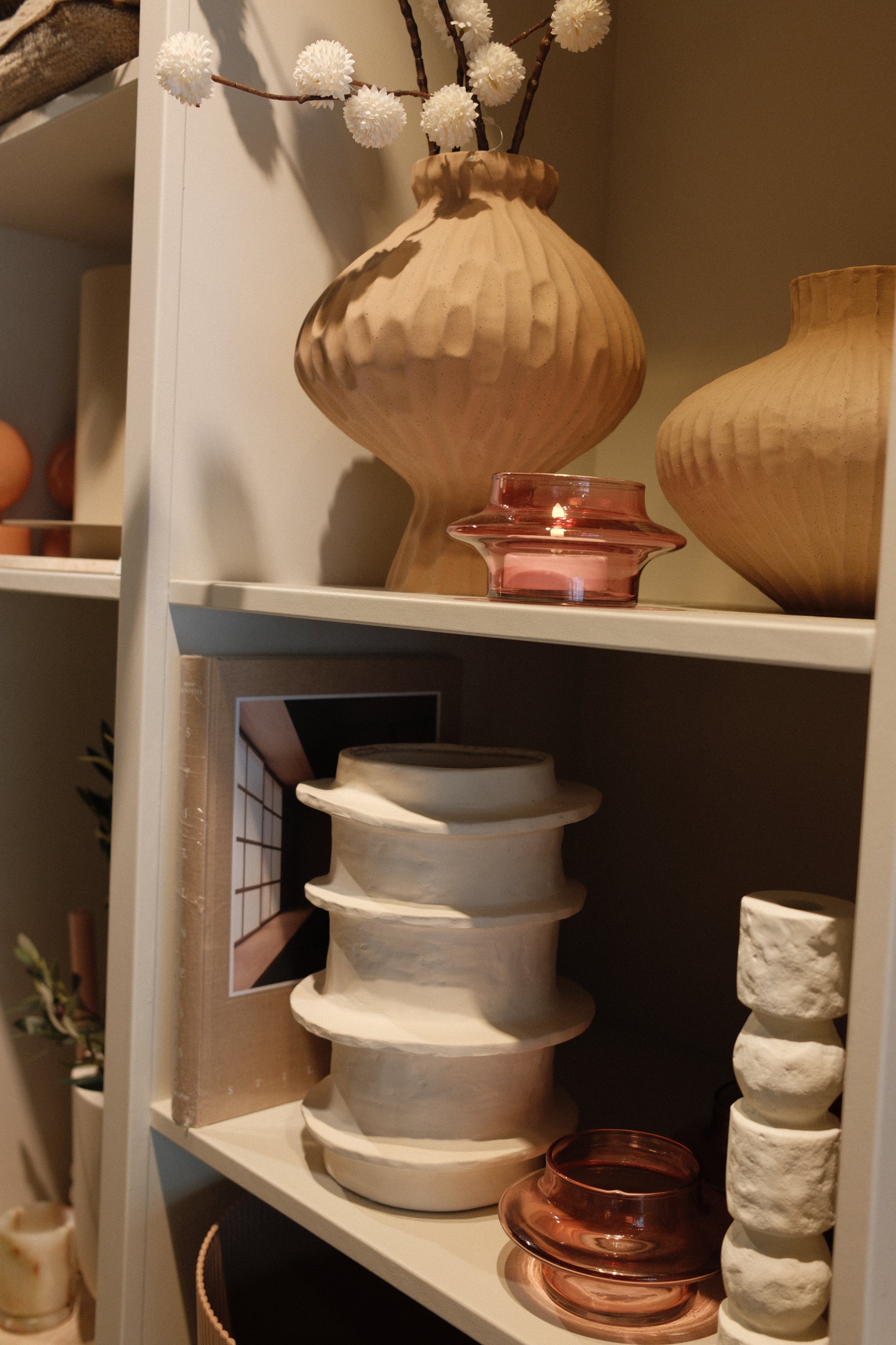 Serax – Studio LDE - Home of Art & Interior