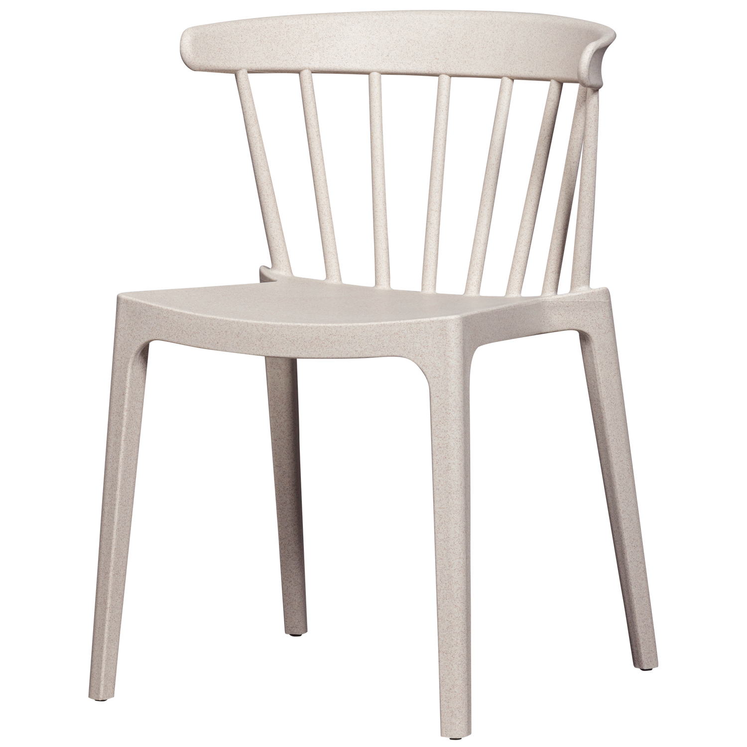 Stoel outdoor Bliss – Studio LDE - Home of Art & Interior