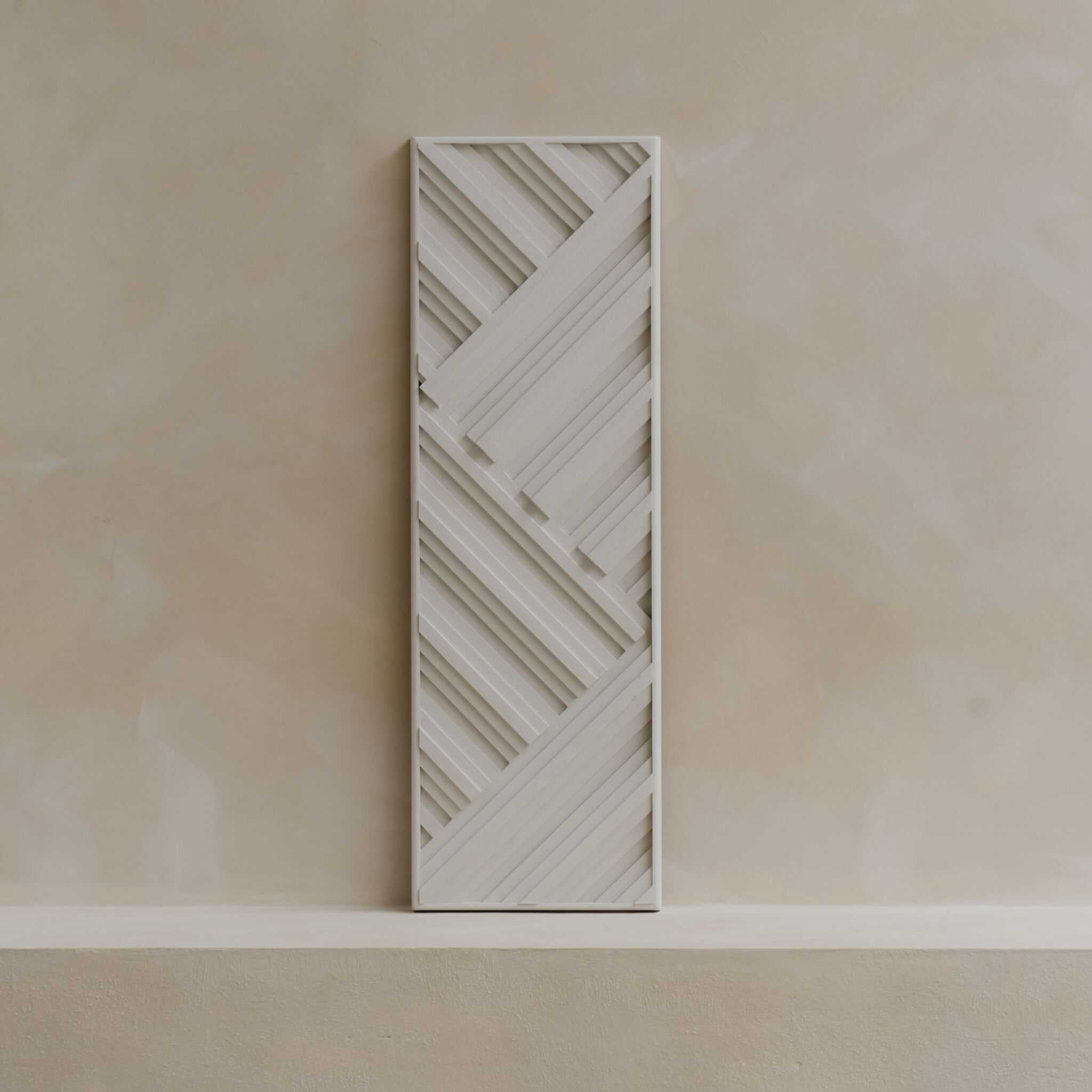 Sjabloon 19 – Studio LDE - Home of Art & Interior