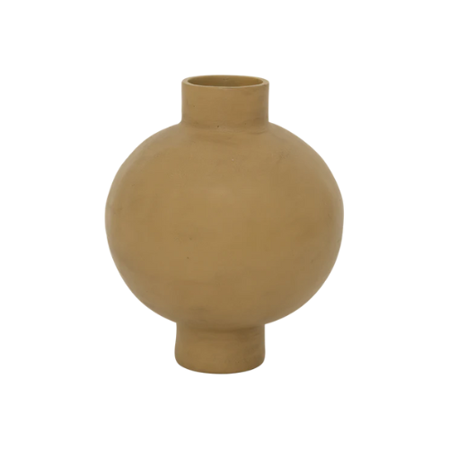 Pot Ilo – Studio LDE - Home of Art & Interior