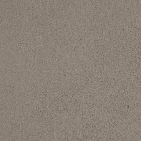 Verf - Coffee Diva – Studio LDE - Home of Art & Interior