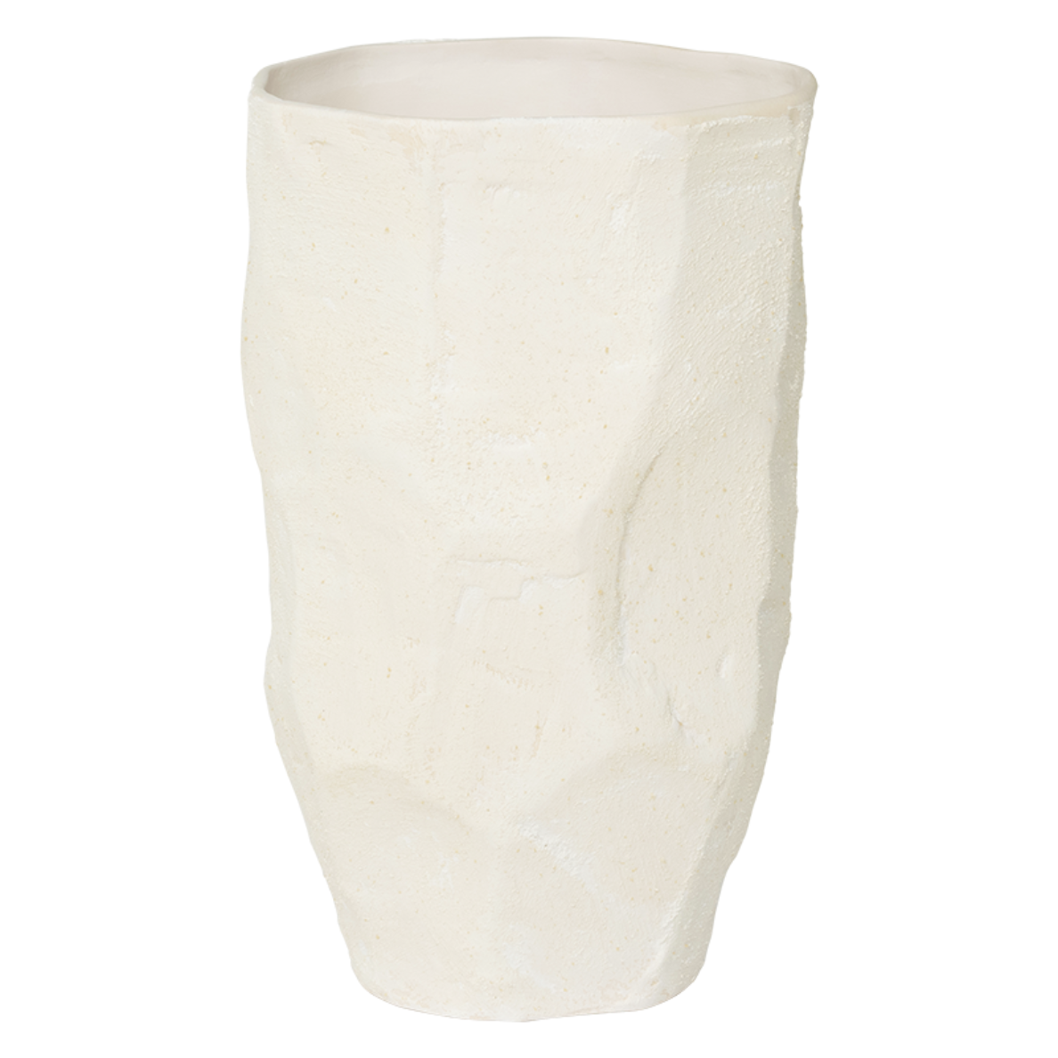 Vase Serra – Studio LDE - Home of Art & Interior
