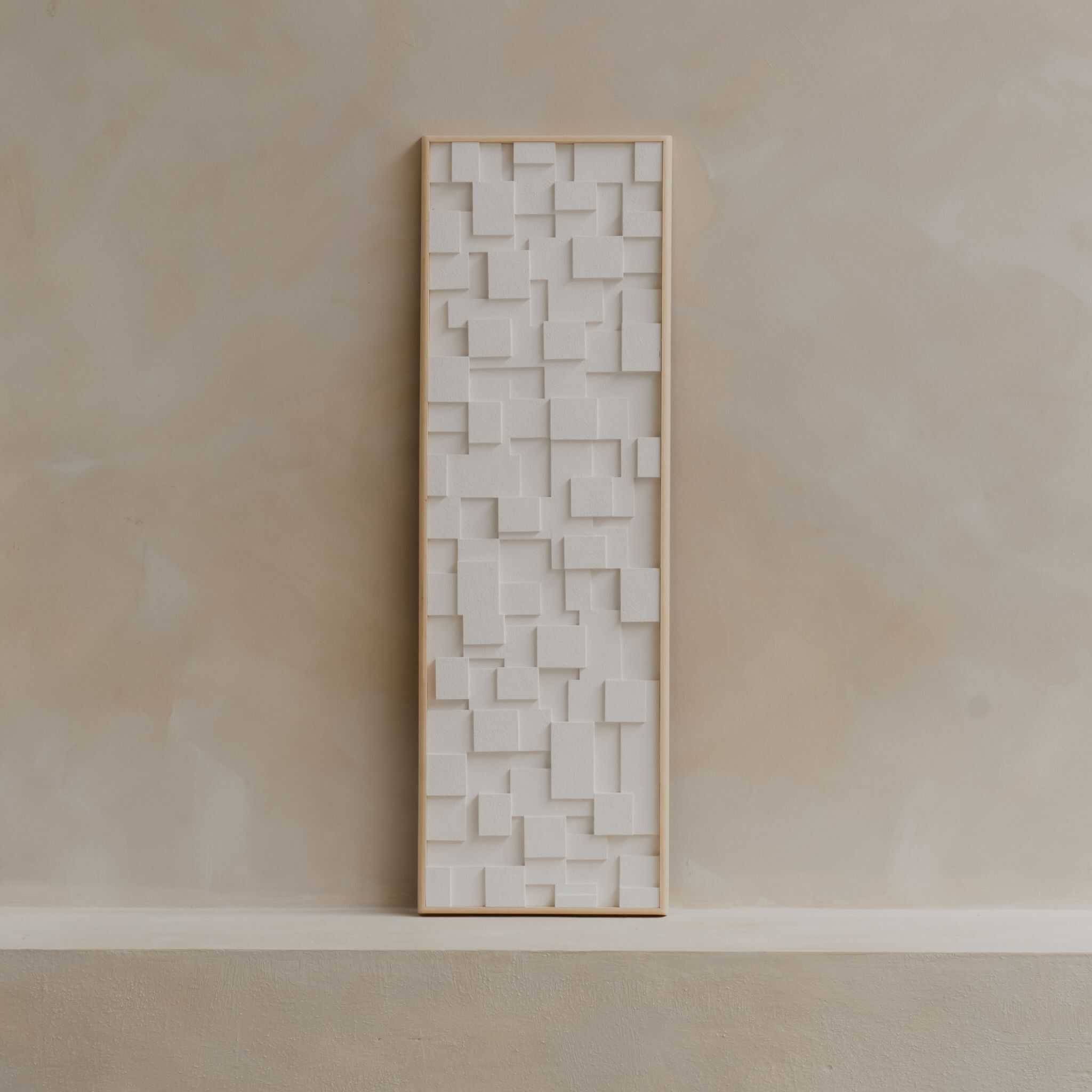 3D Art - Sjabloon 20 – Studio LDE - Home of Art & Interior