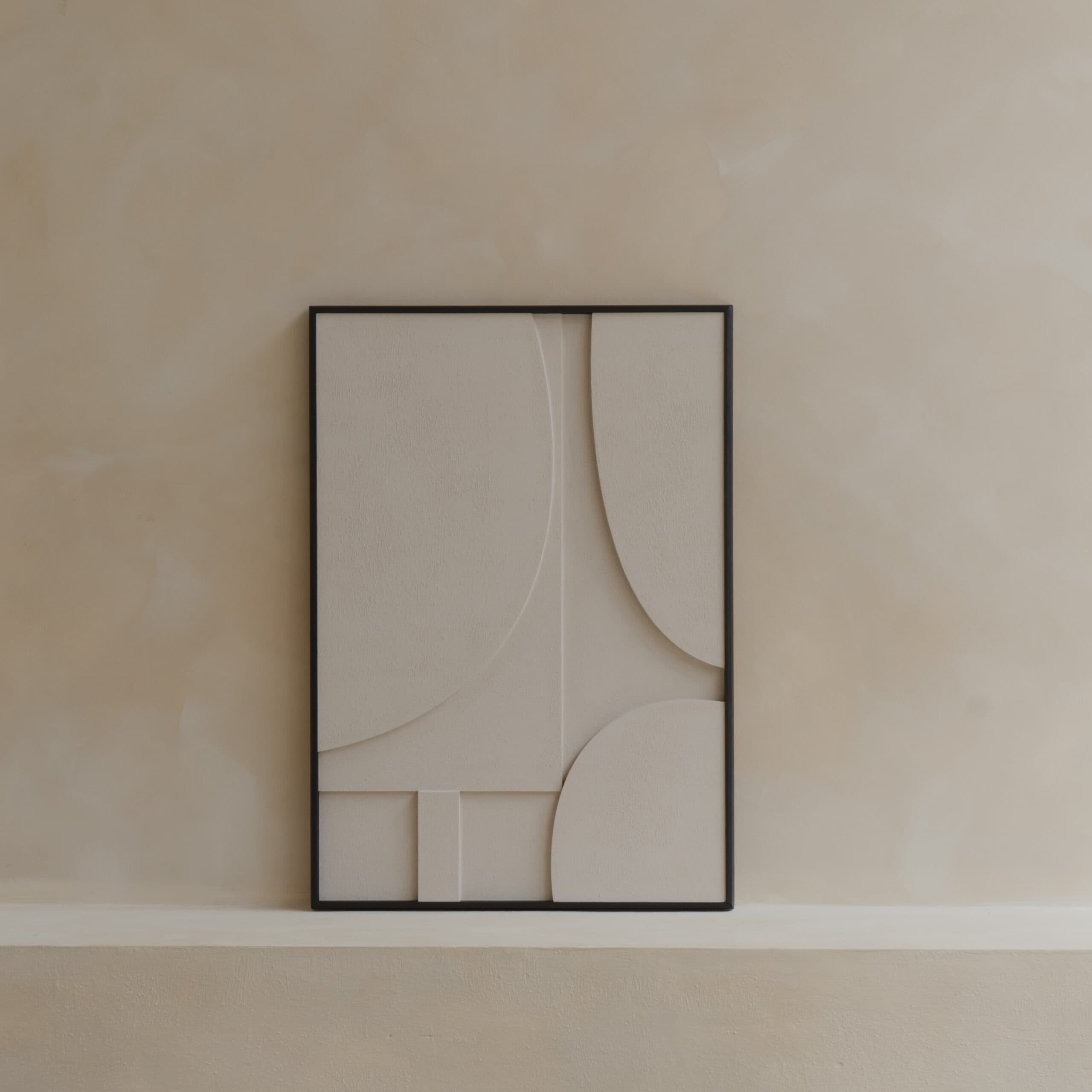 Sjabloon 2 – Studio LDE - Home of Art & Interior