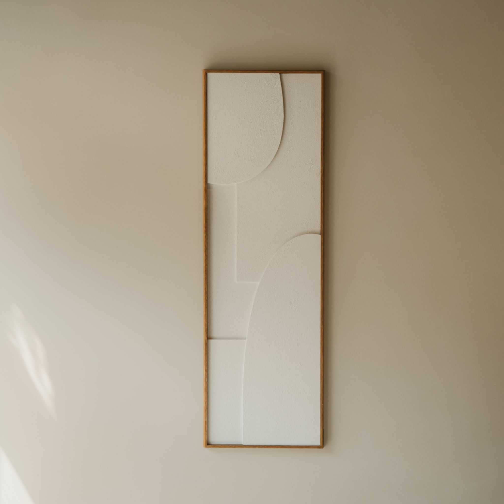 Sjabloon 21 - Studio LDE – Studio LDE - Home of Art & Interior